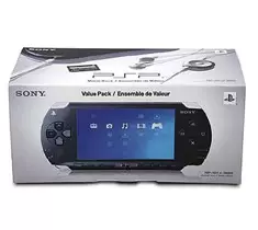 PlayStation អាចយកតាមខ្លួនបាន - ព័ត៌មានផ្ទៃខាងក្រោយ 10397_2