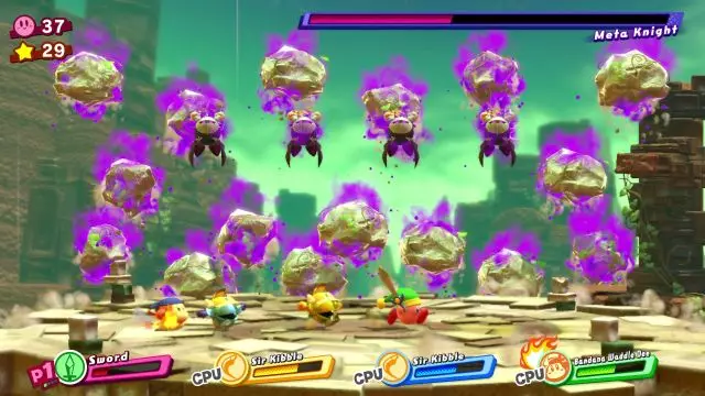 Kirby Star Allies - Mandrakizay !!! 11! 1 10465_4