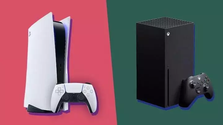 Analisti: PlayStation 5 sarà venduto due volte meglio di Xbox Series X 10472_1