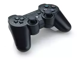 PlayStation 3 - Gaming-Konsole 3 10523_15