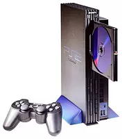 PlayStation 3 - កុងសូលហ្គេម 3 10523_2