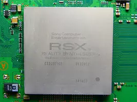 PlayStation 3 - Ludado-konzolo 3 10523_7