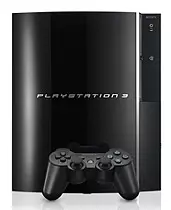 PlayStation 3 - Cov ntaub ntawv keeb kwm yav dhau los 10524_1