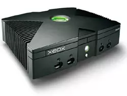 Xbox 360 - Ho tloaelana hantle 10525_1