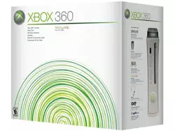 Xbox 360 - လက်တွေ့အသိအကျွမ်း 10525_10