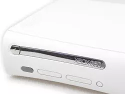 Xbox 360 - 实际熟人 10525_6