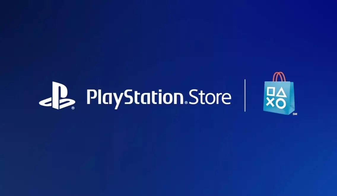 Brasilian PlayStation Storen nousu aiheutti fanien vihan 1092_1