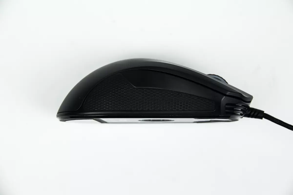 Mouse da gioco Genius M8-610 10946_11