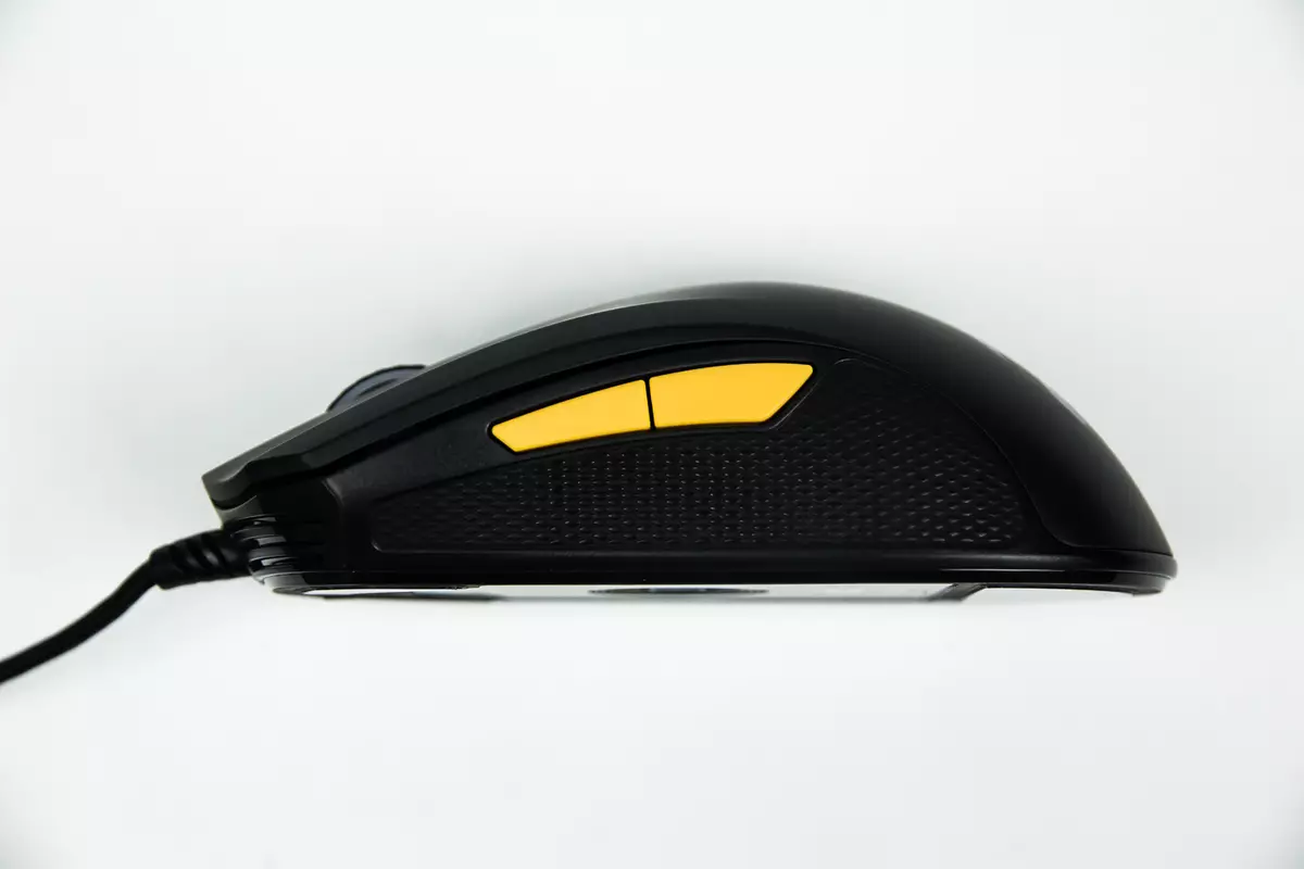 Gaming Mouse Genius M8-610 10946_12