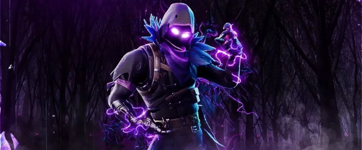 Epic Games prolongs the distribution of free games for 2020 and boasts the results of its store last year 11045_1