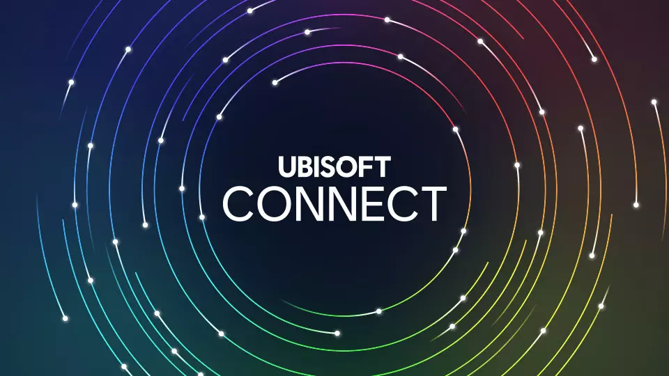 V Assasin's Creed Valhalla môžete preniesť pokrok medzi PC a konzolmi. Podrobnosti Ubisoft Connect. 11210_1