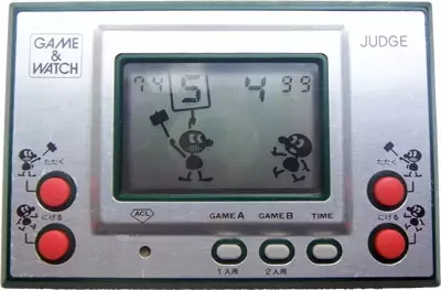 120 years old Nintendo - history of talented people, funny characters and funny electronic devices 11539_9