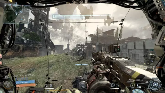 Titanfall - gaye vòl 11815_4