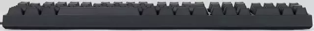 Cooler Master MasterKeys Lite L Combo - Muis en toetsenbord in één doos 12084_16