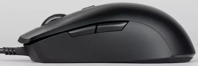 Masters Cooler Lite L Combo - Mouse lan Keyboard ing Siji Box 12084_5