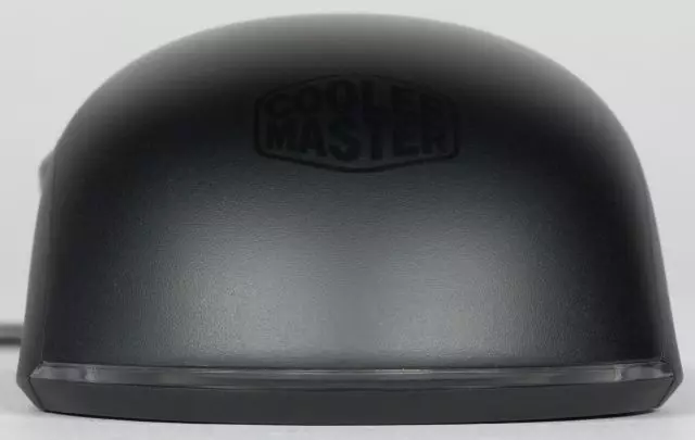 Cooler Master Masterkeys Lite L Combo - myš a klávesnica v jednom boxe 12084_7