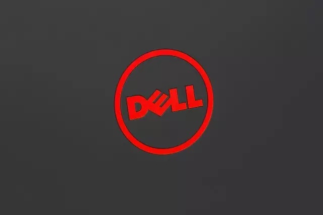Dell Inspiron 15 (7567): Billig spelbar dator 12086_18