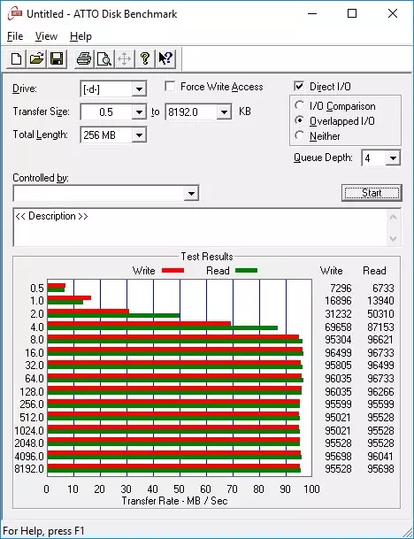 Dell Inspiron 15 (7567): Máy tính xách tay chơi game rẻ tiền 12086_33