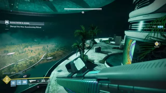 Destiny 2 (PC) - Πλαίσιο φύλαξης 12214_10