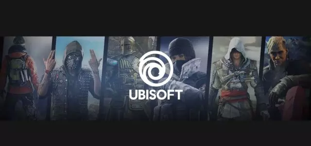 Afslættir í PS Store: Leikir allt að 1.500 rúblur, allt að 720 rúblur, leikir frá Ubisoft á samkeppnishæfu verði og Soulcalibur VI fyrir 1999 rúblur 12226_1