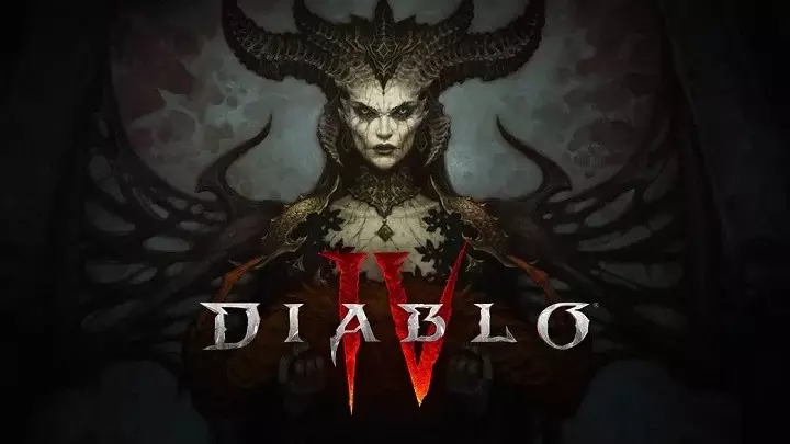 Ditolak: Diablo 4 tiasa lumangsung saméméhna ti urang pikir 12477_1