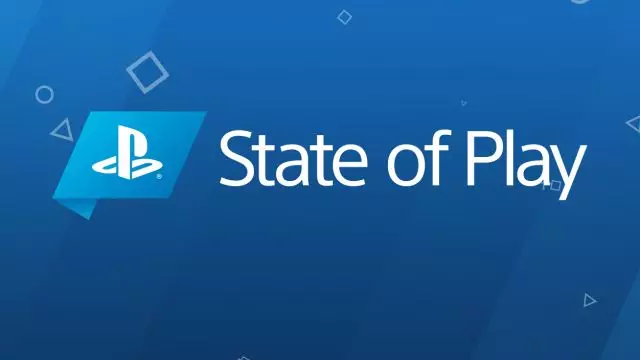 Novelties Playstation: Sony State of Prezentácia prezentácie 12538_1