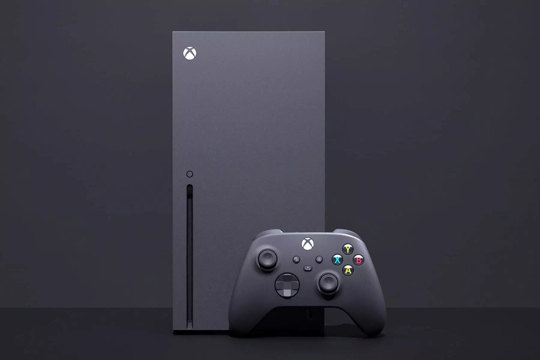 Jiista cusub ee qof walba - Phil Spencer oo ku saabsan jiritaanka taxanaha xbox x iyo bilowga console ee dhammaan gobollada 12751_1