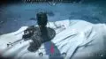 Viwambo vya gameplay ya frostpunk. 12889_1