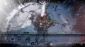 Viwambo vya gameplay ya frostpunk. 12889_2