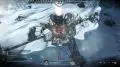 Viwambo vya gameplay ya frostpunk. 12889_3