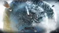 Frostpunk Game இன் திரைக்காட்சிகளுடன் 12889_4