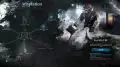 Viwambo vya gameplay ya frostpunk. 12889_5