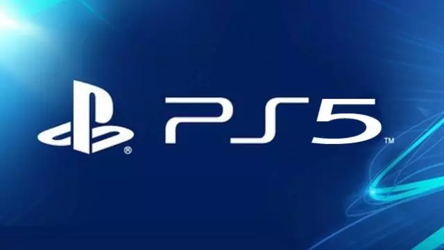 Zaslišanje: PlayStation 5 bo prisoten na naslednji izkušnji PlayStation 12996_1