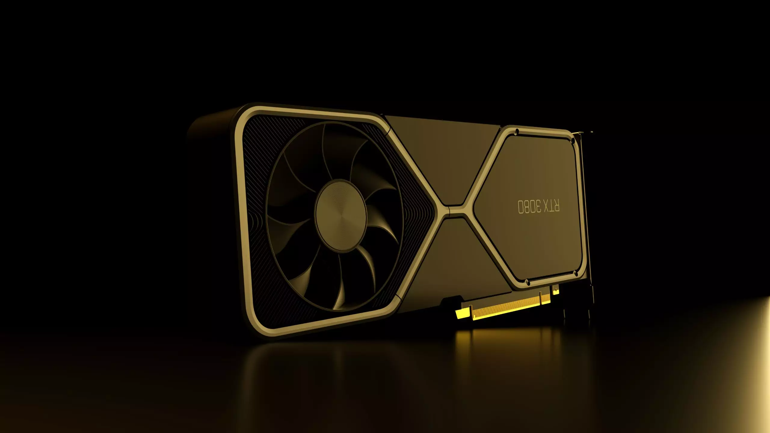 Cena PlayStation 5 a Xbox Series X, nová generace z NVIDIA, společnost Microsoft koupila Bethesda a další září zprávy 1306_2