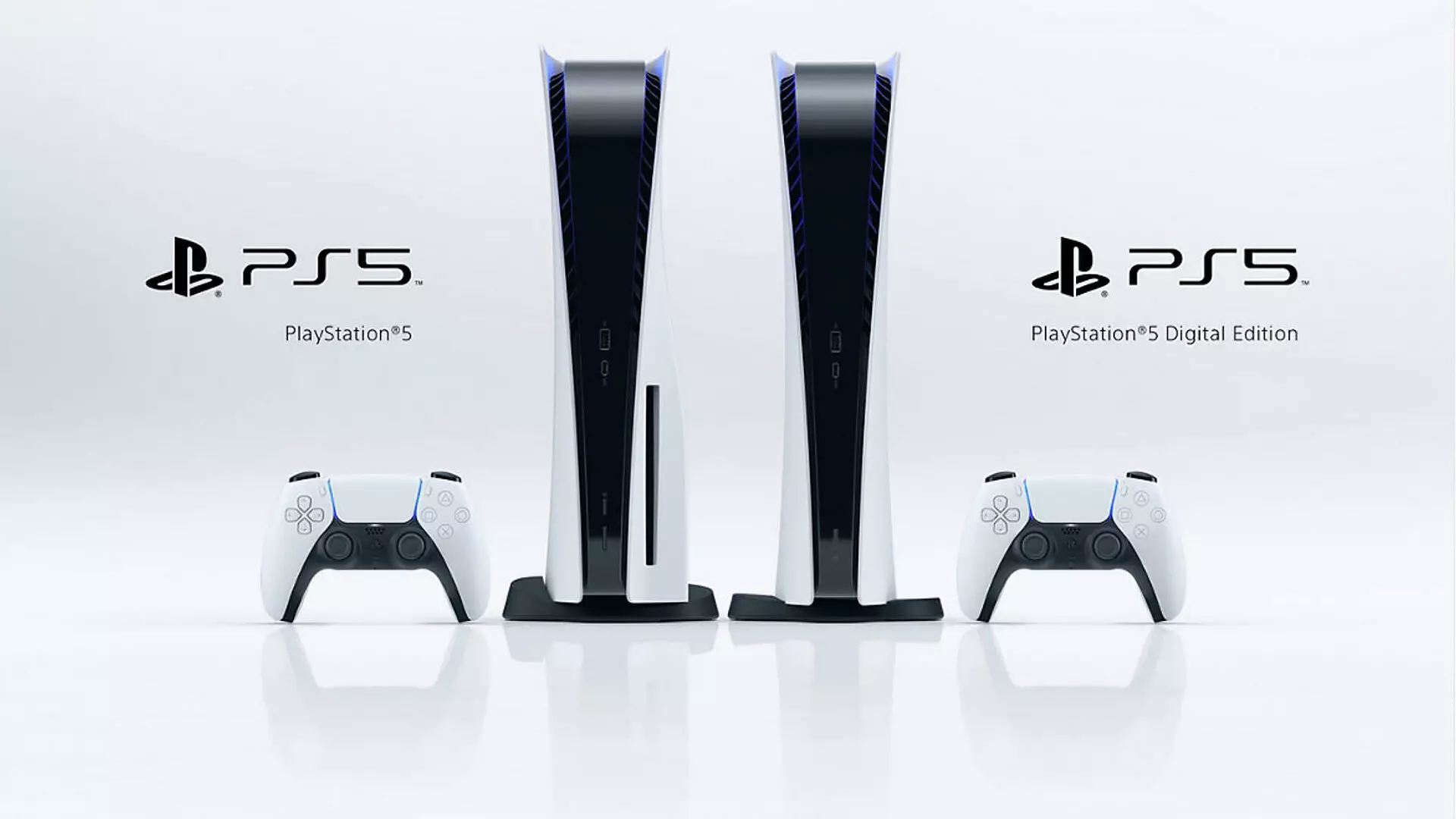 PlayStation 5 및 Xbox 시리즈 X, NVIDIA의 새로운 세대, Microsoft는 베데스다와 다른 9 월 뉴스를 구입했습니다. 1306_5