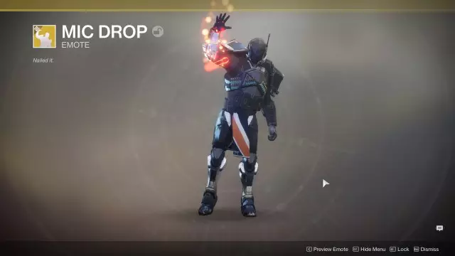 Destiny 2：「オシリスの呪い」 - 救いで挽く 13096_10