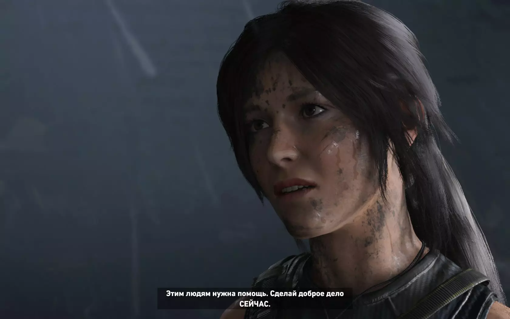 Degradacija serije Tomb Raider 1319_15