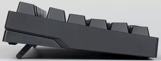 Oyun Klaviatura Cooler Master Masterkeys Pro S RGB - 