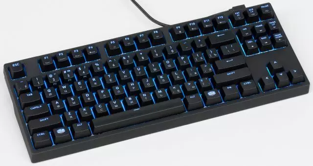 Game keyboard mailoler masoya masoya masoya Pro s Rgb - 