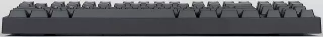 Xogo Teclado Cool Master Masterkeys Pro S RGB - 