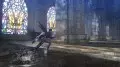 Screenshot Baru (Risen 3: Titan Lords, Bayonetta 2 ...) 13221_14