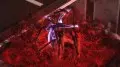 Nové Screenshots (Risen 3: Titan Lords, Bayonetta 2 ...) 13221_26