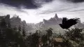 Screenshot Baru (Risen 3: Titan Lords, Bayonetta 2 ...) 13221_6