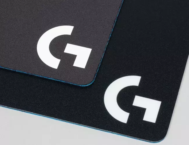 Spēlēt bez pārtraukumiem! Bezvadu Logitech G502 LightSpeed ​​un Mat ar bezvadu uzlādes Logitech G Powerplay 1337_17