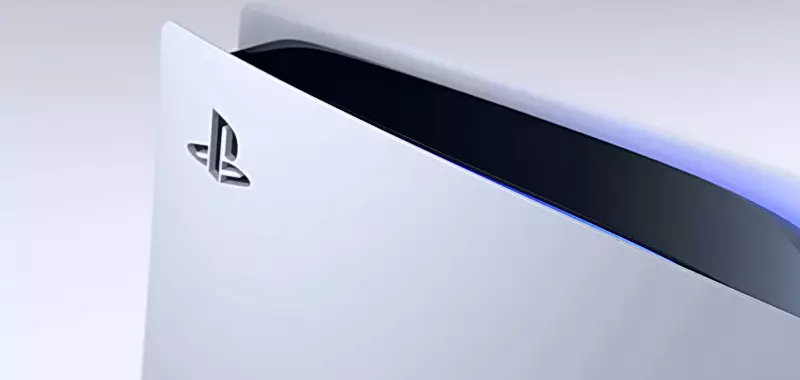 PS5 ў параўнанні з PS4. PlayStation Access распавёў пра тэхнічныя характарыстыкі новай кансолі Sony 13636_1