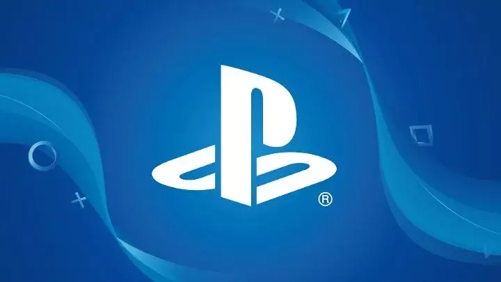 Sony is besig om te begin met die produksie van PlayStation 5 13989_1