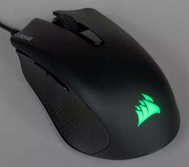 Rħas Corsair Harpoon RGB Gaming Mouse 14292_19