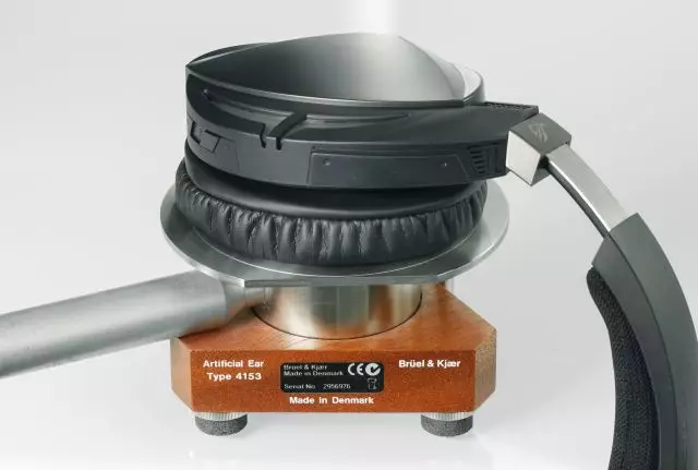 Asus Rog Strix Fusion 300 - Headset Hapchwarae gyda Chymorth Rhithwir Multicannel 14294_21