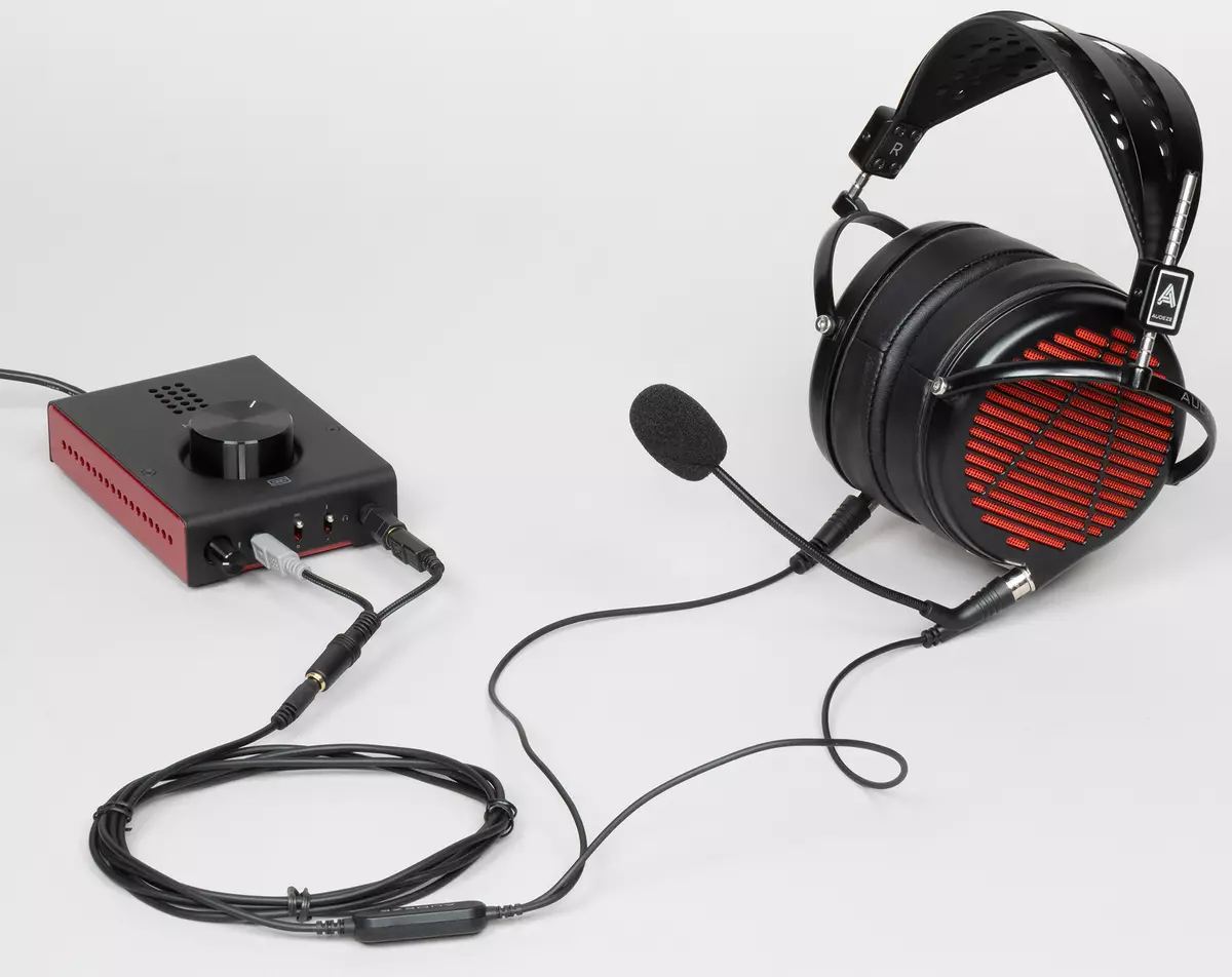 audeze lcd-gx遊戲耳機 - Audiofil遊戲玩家的聲音“Maxima” 142_17