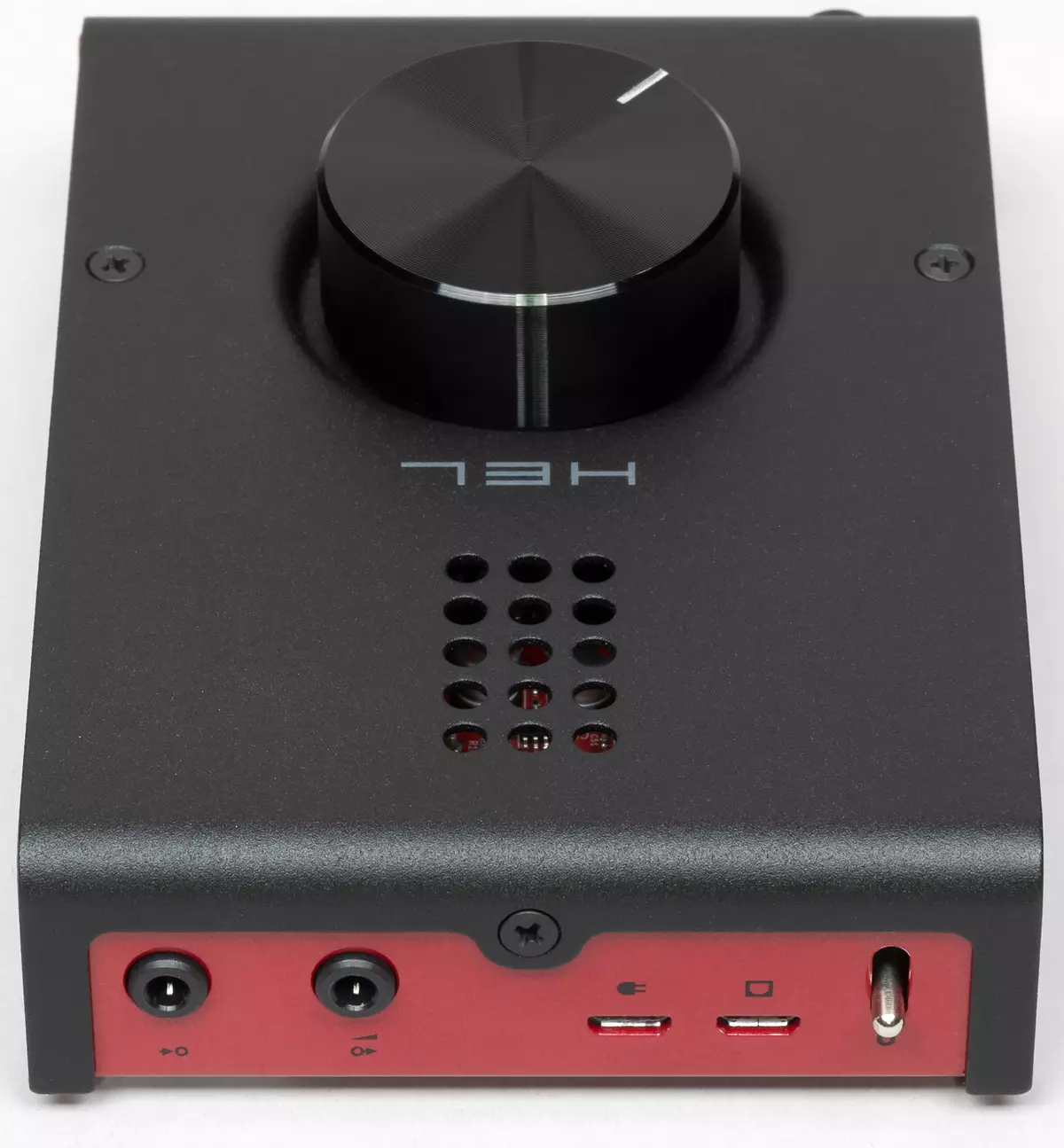 Audeze LCD-GX Oyun Kulaklık - Audiofil oyuncular için ses 